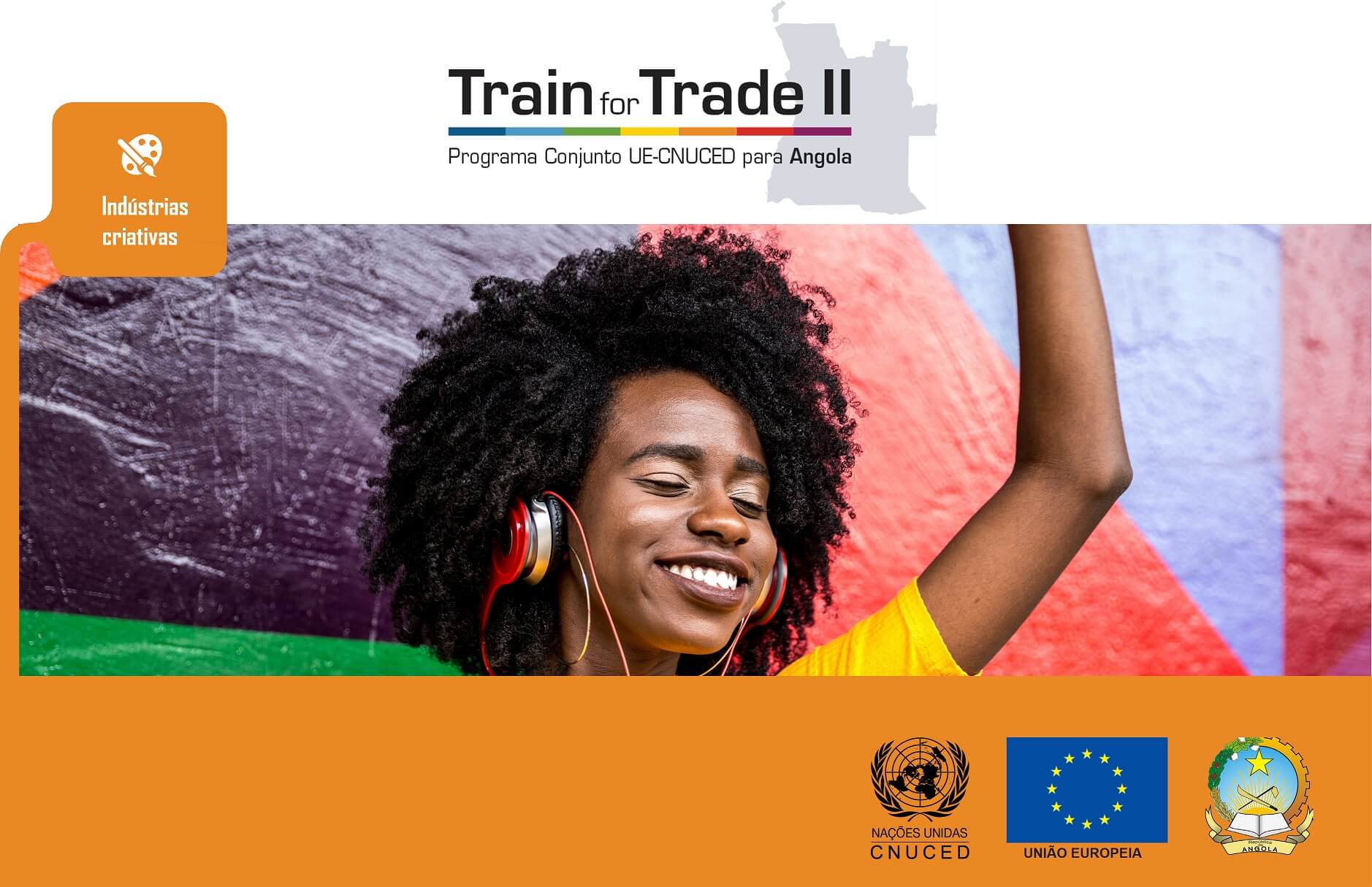 UNCTAD eLearning Portal: Course categories